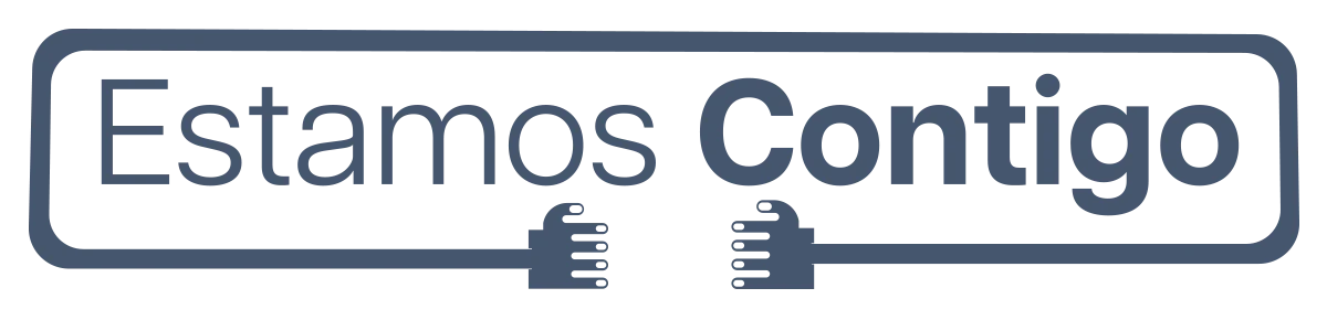 ¿Qué es la depresión Post Parto? ¿Sabías que es importante ir al médico ...